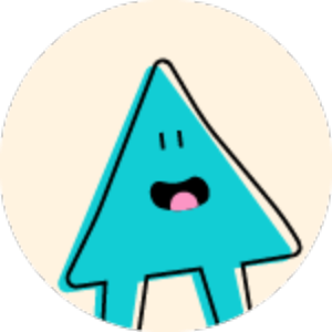 Download the HiMama App for Android and iOS (iPhone & iPad) | Lillio