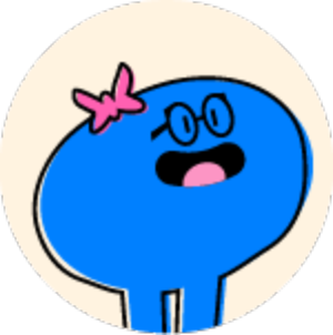 Download the HiMama App for Android and iOS (iPhone & iPad) | Lillio