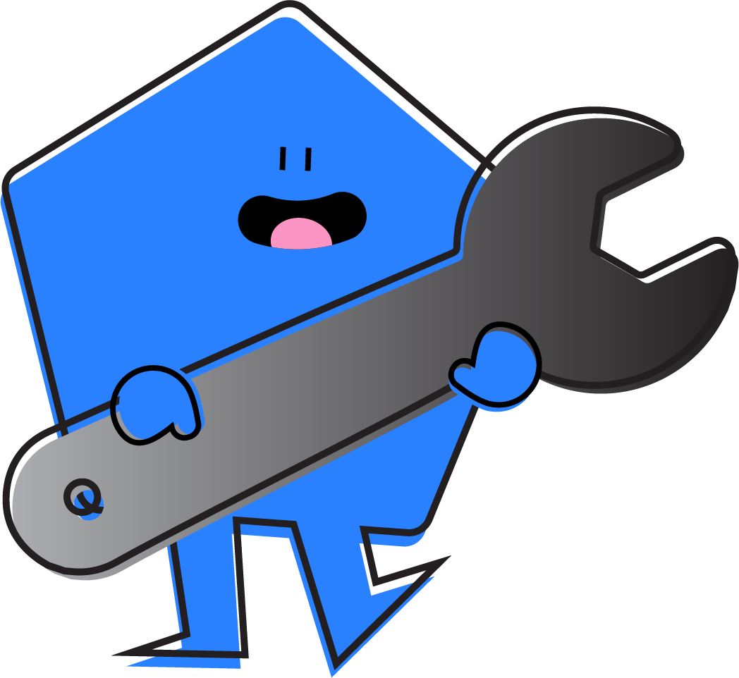 Vulnerability Reporting | Lillio Vulnerability Reporting | Lillio