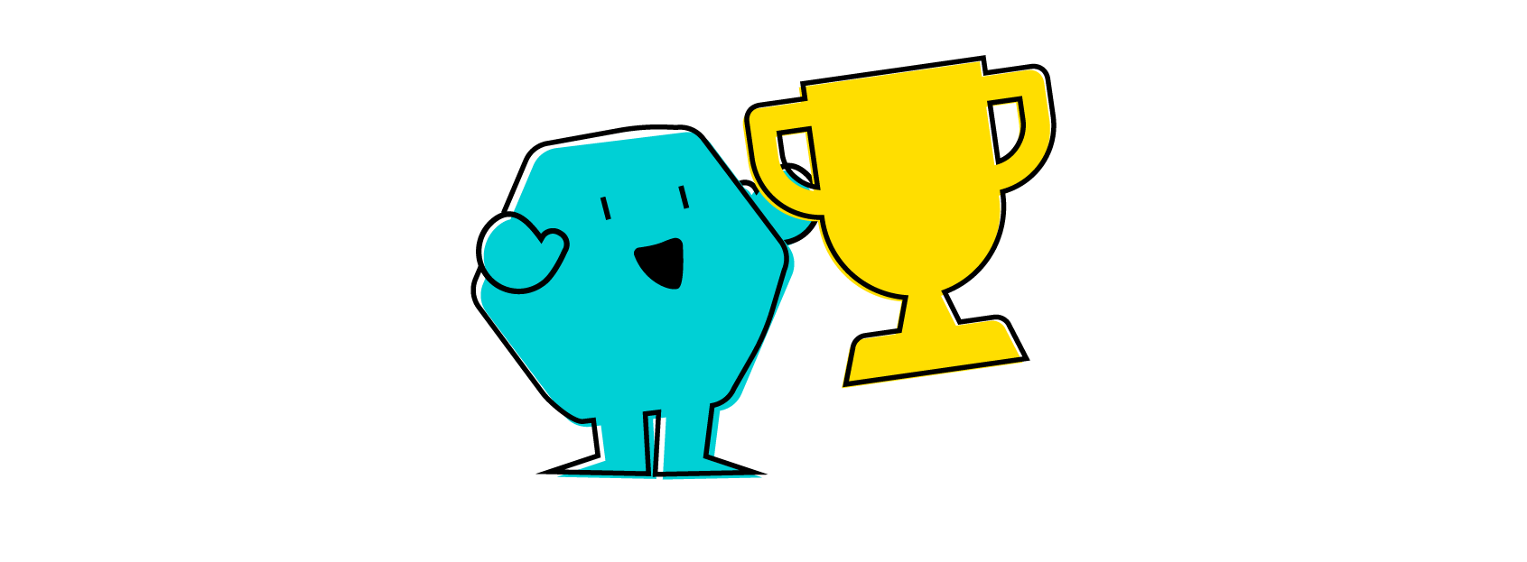 Lillio vs. Competitors: What Makes Us Stand Out? | Lillio