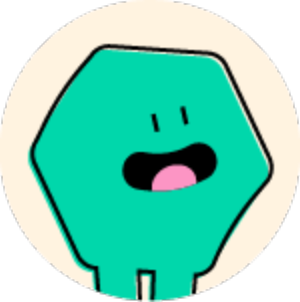 Download the HiMama App for Android and iOS (iPhone & iPad) | Lillio