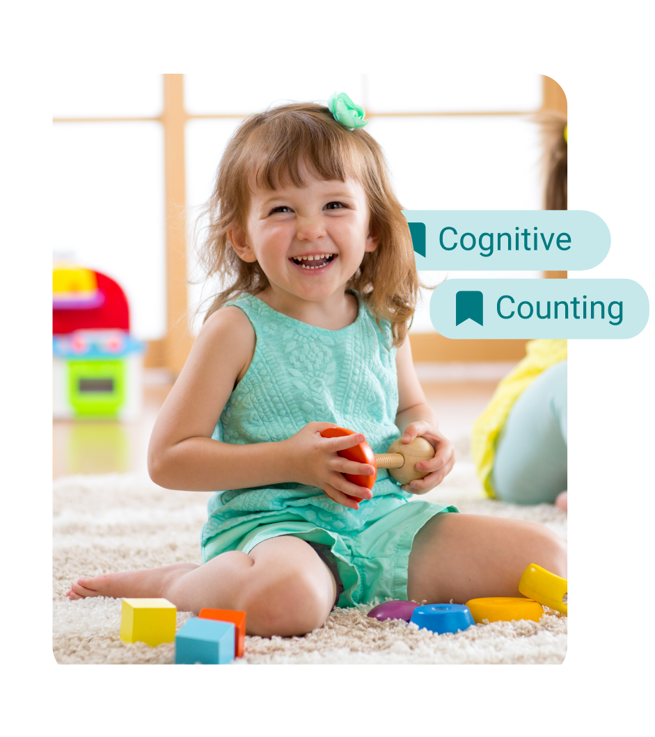 Procare vs. Lillio | Comparison | Lillio