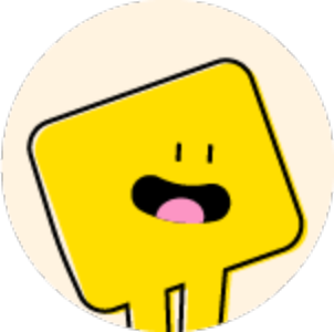 Download the HiMama App for Android and iOS (iPhone & iPad) | Lillio