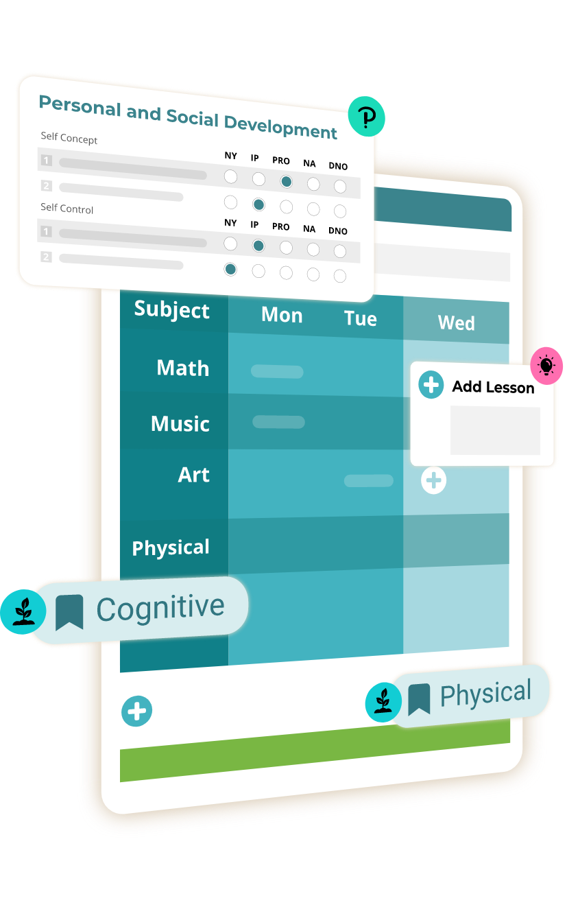 HiMama The Best Childcare App For Daycare Centers himama-the-best-childcare-app-for-daycare-centers