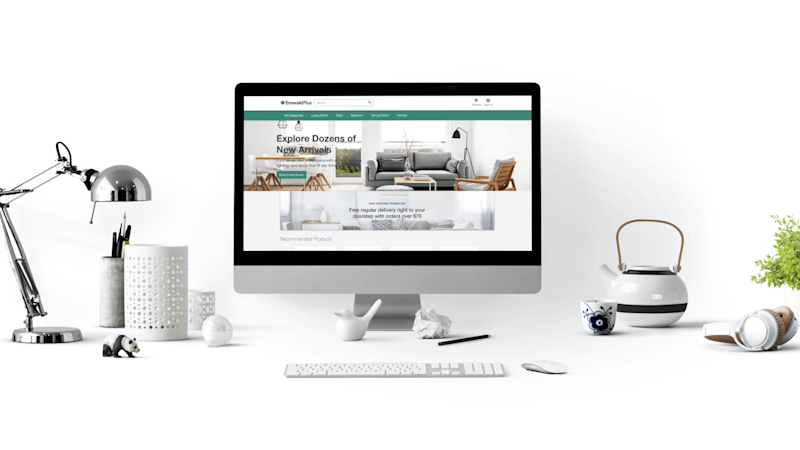 ¿Qué es HCL Commerce? Todo lo que debes saber para potenciar la ...