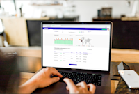 Visual Validation in e-commerce: An Introduction | Orienteed