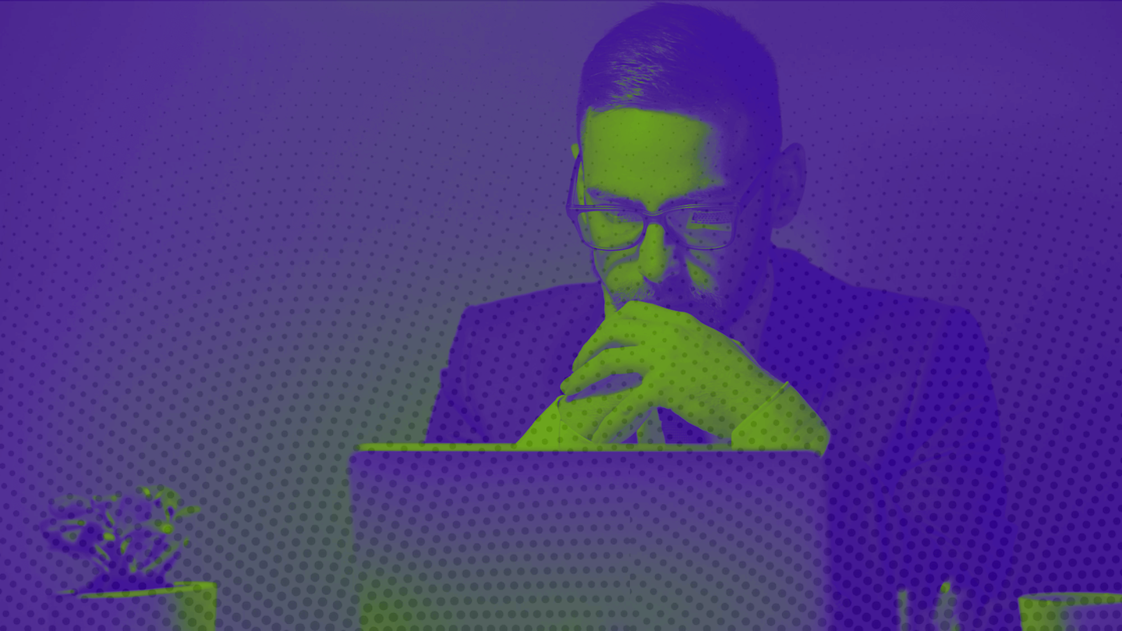 El CEO en la transformación digital: liderando la nueva era del ...