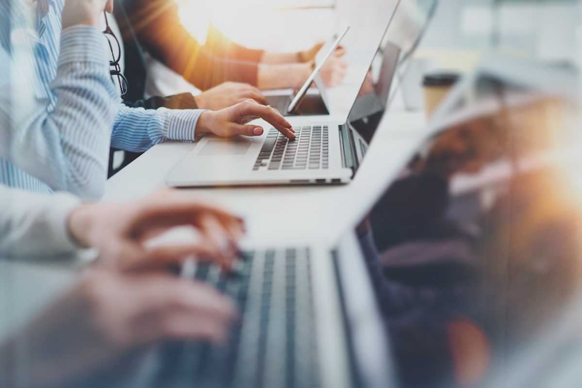 Spanish SME digitization Plan 2021-2025: Subsidies and Main Points ...