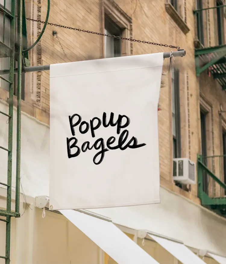 PopUp