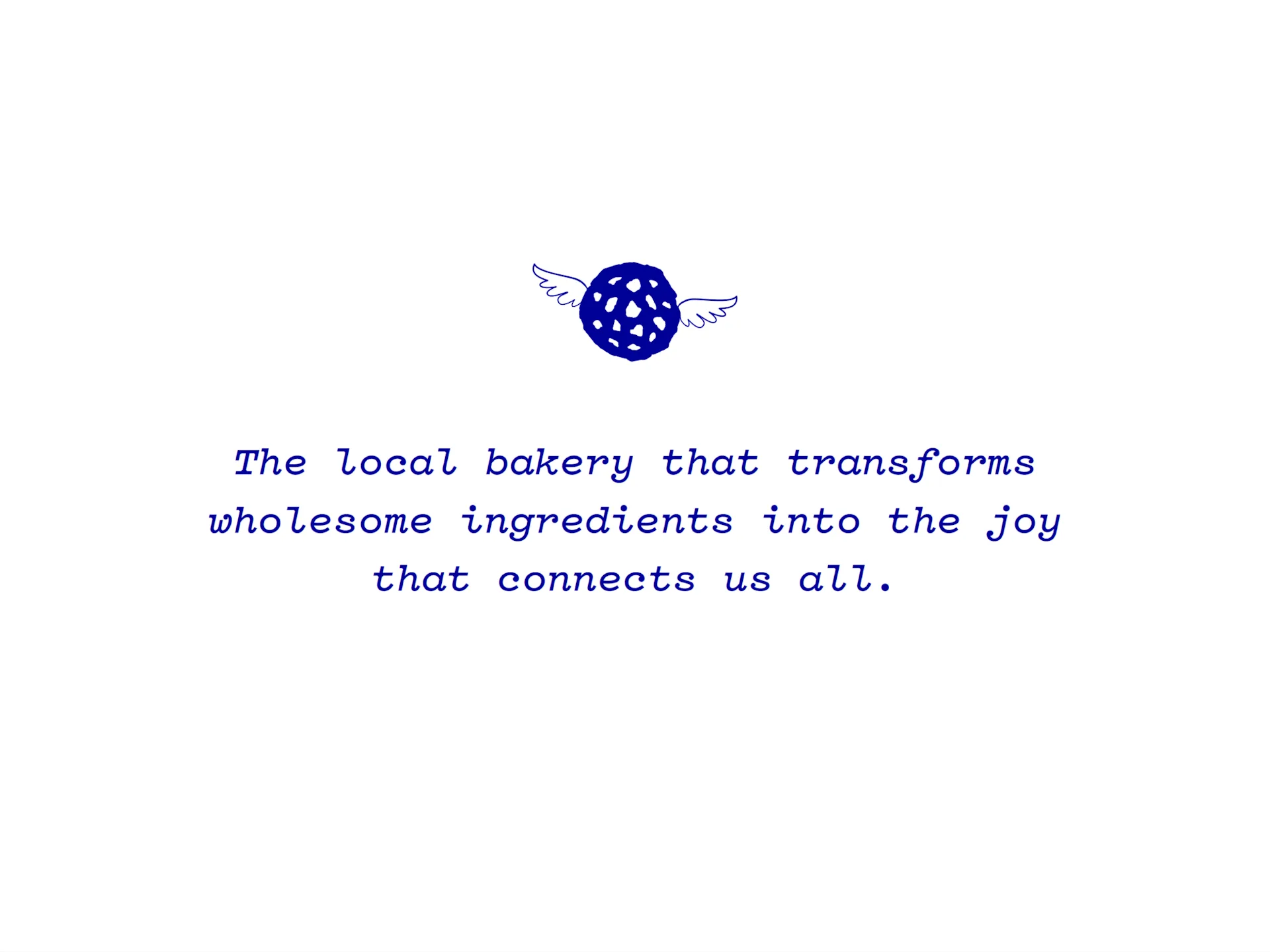 Levain