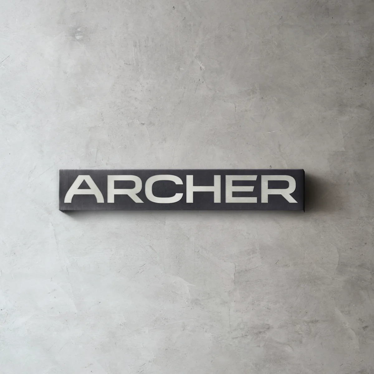 Archer