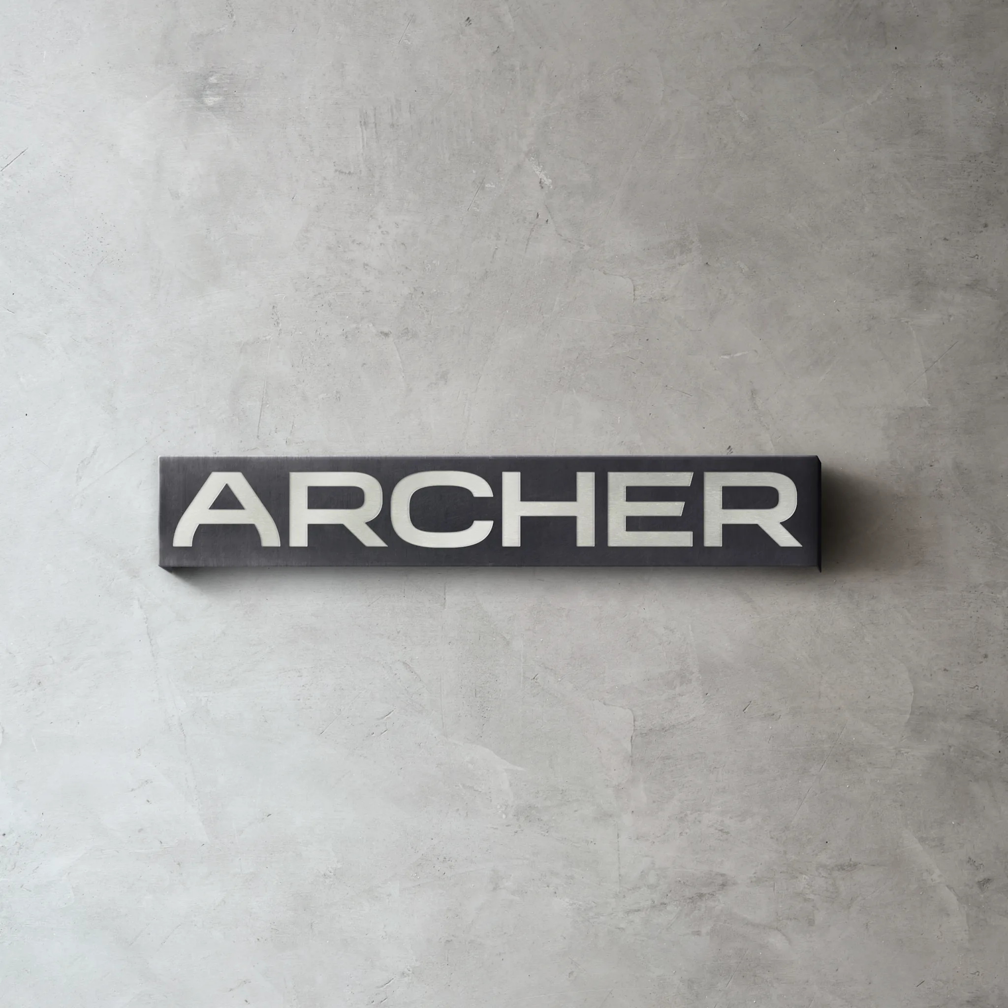 Archer