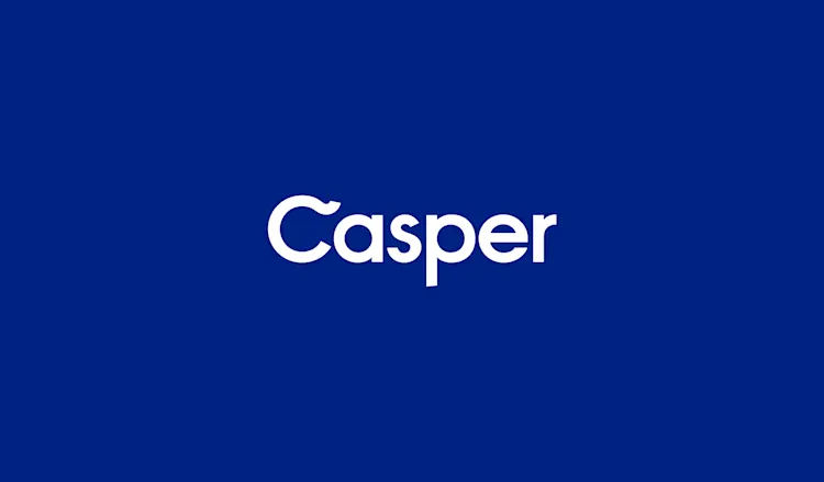 Casper