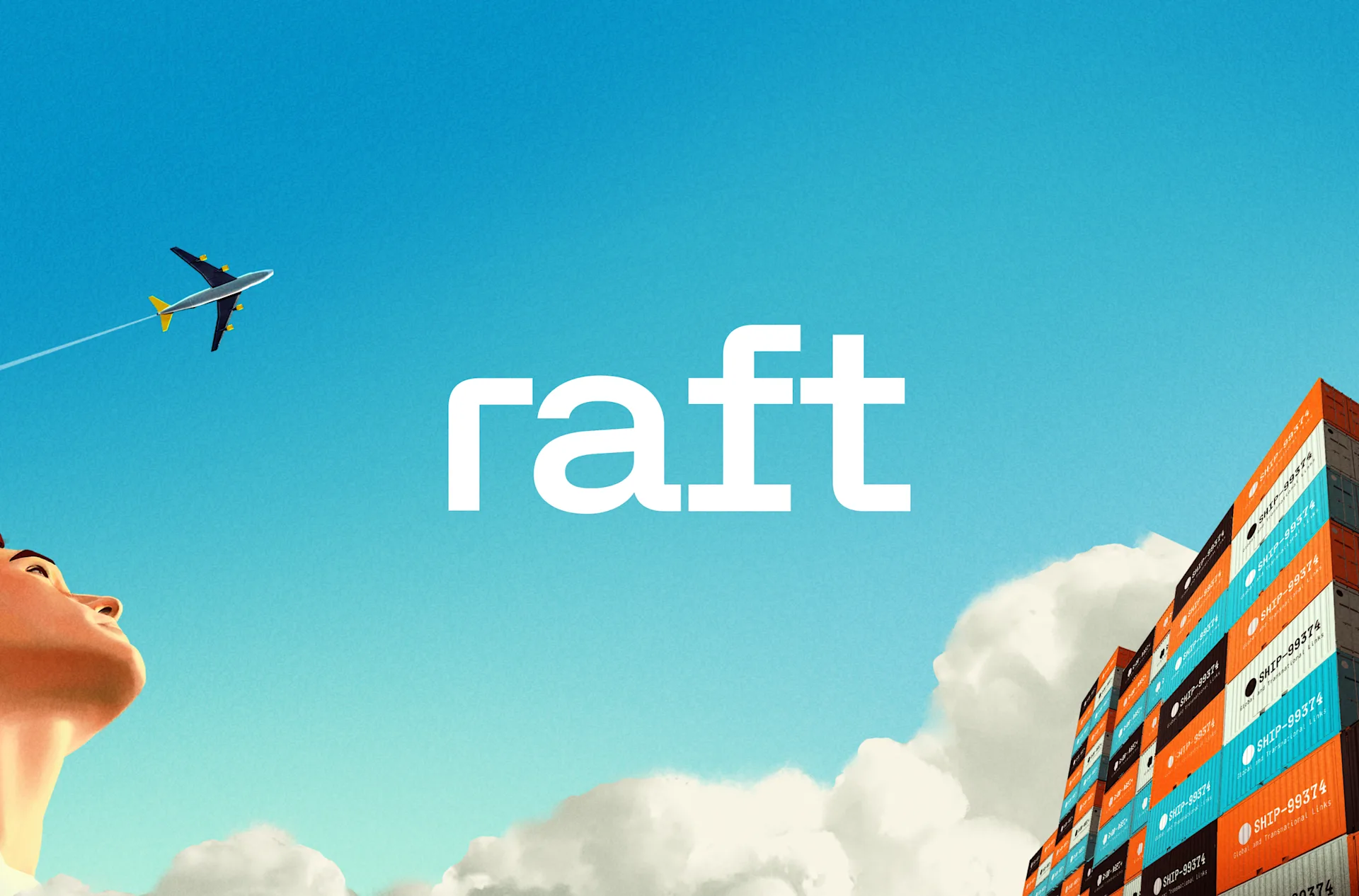 Raft