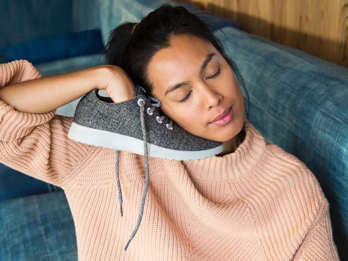 Allbirds