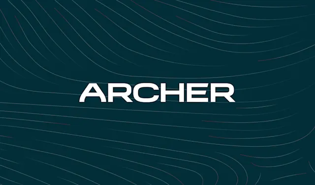 Archer