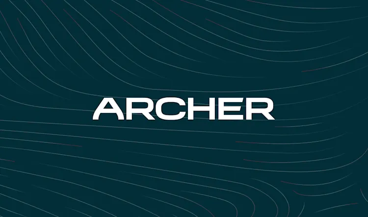 Archer