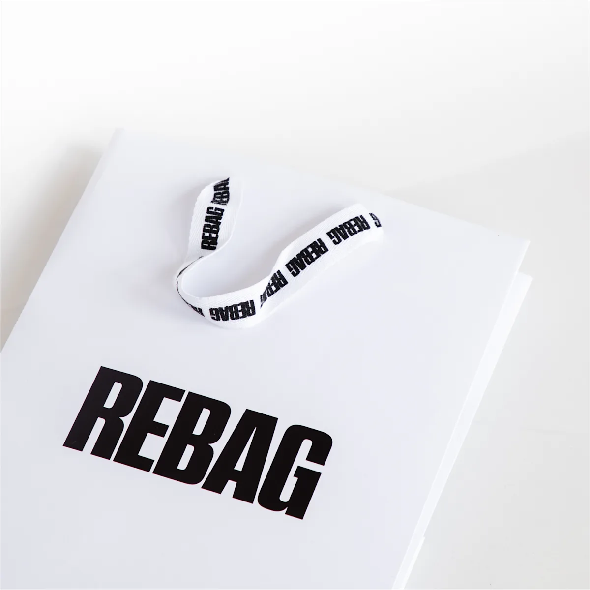 Rebag