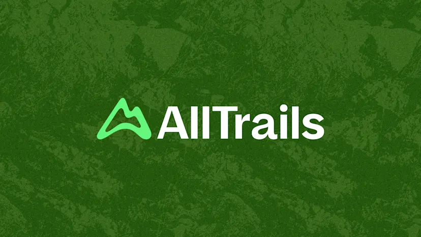 AllTrails