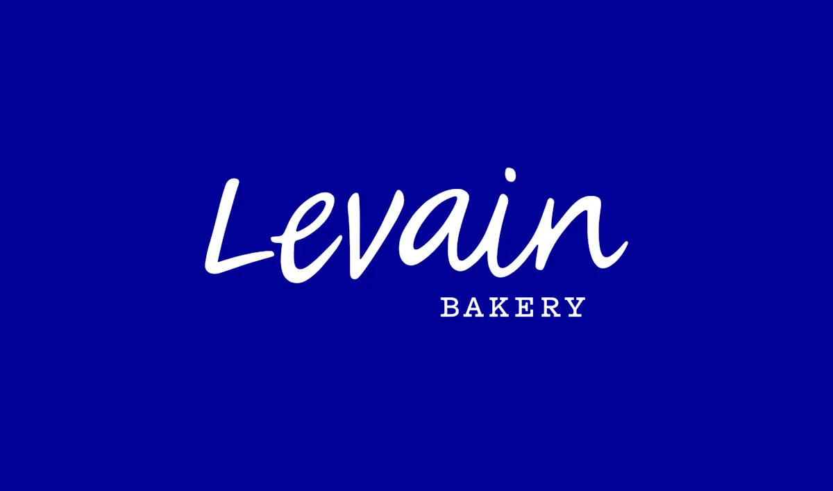 Levain