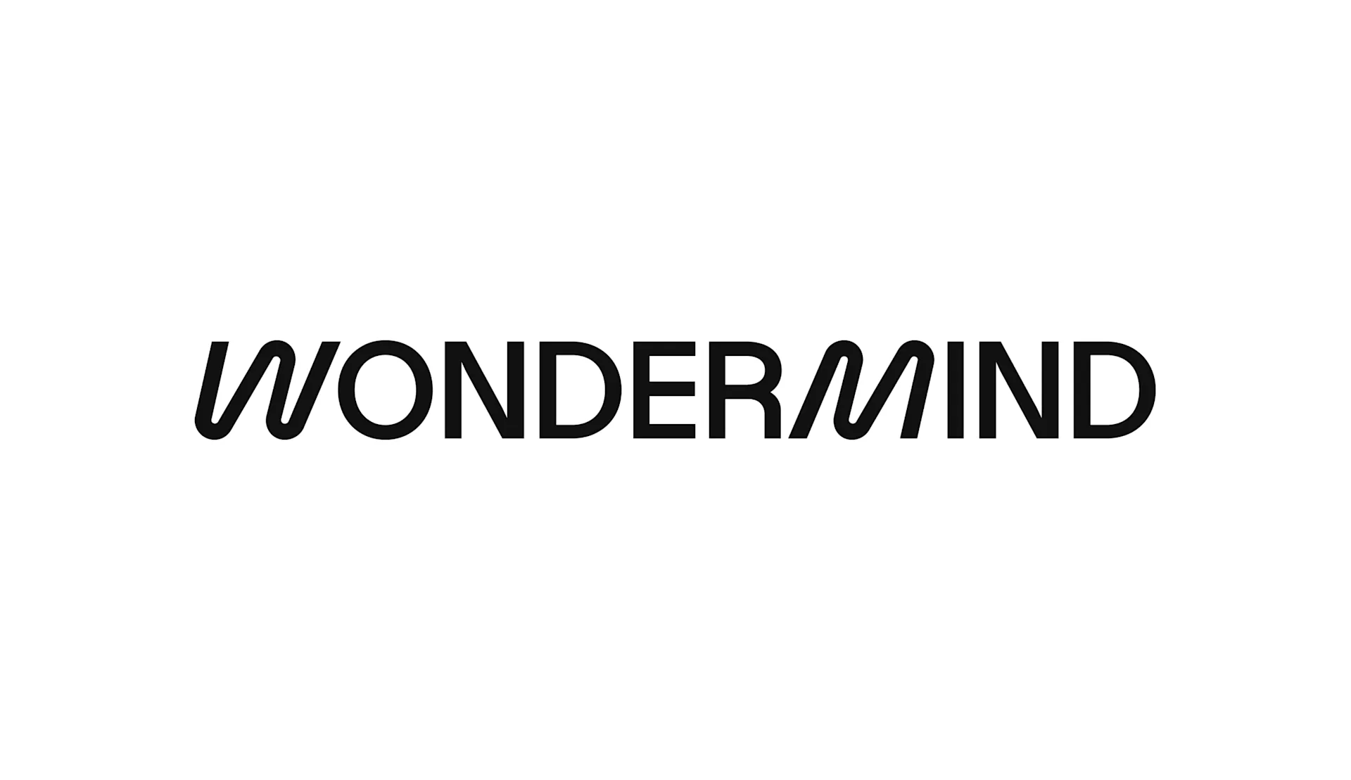 Wondermind