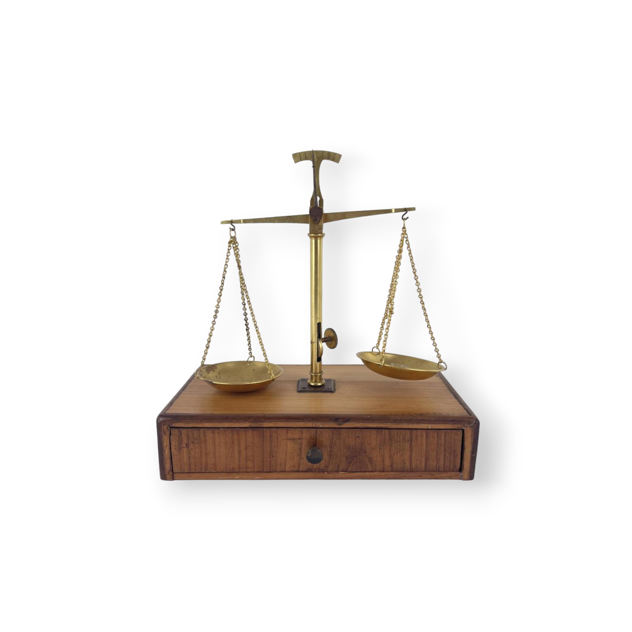 Understanding the Conversion: How Many Grams are in an Ounce?