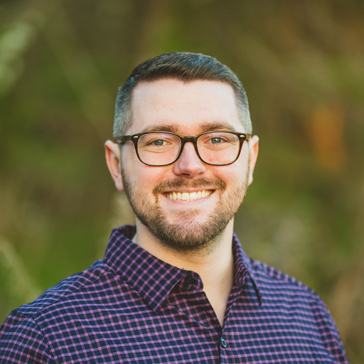 Josh Davidson | Pure