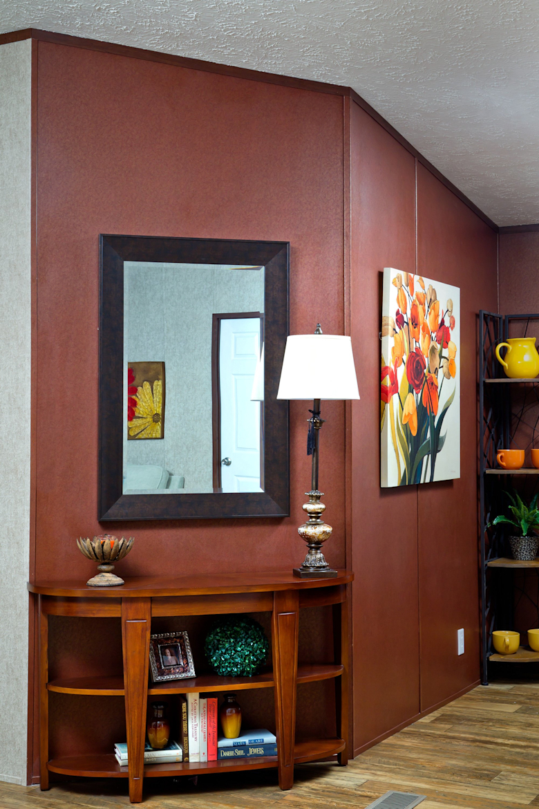 Building With Batten Strips l Clayton Studio