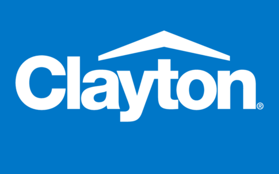 Clayton Homes Marlette Logos Marlette III Plan, Annandale : Highland