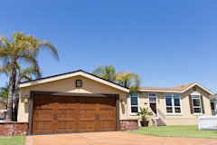 How to Find Your Home's Wind Zone | Clayton Studio