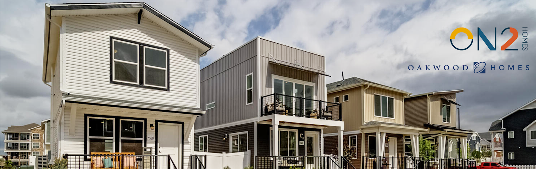 Welcome to the Clayton Newsroom