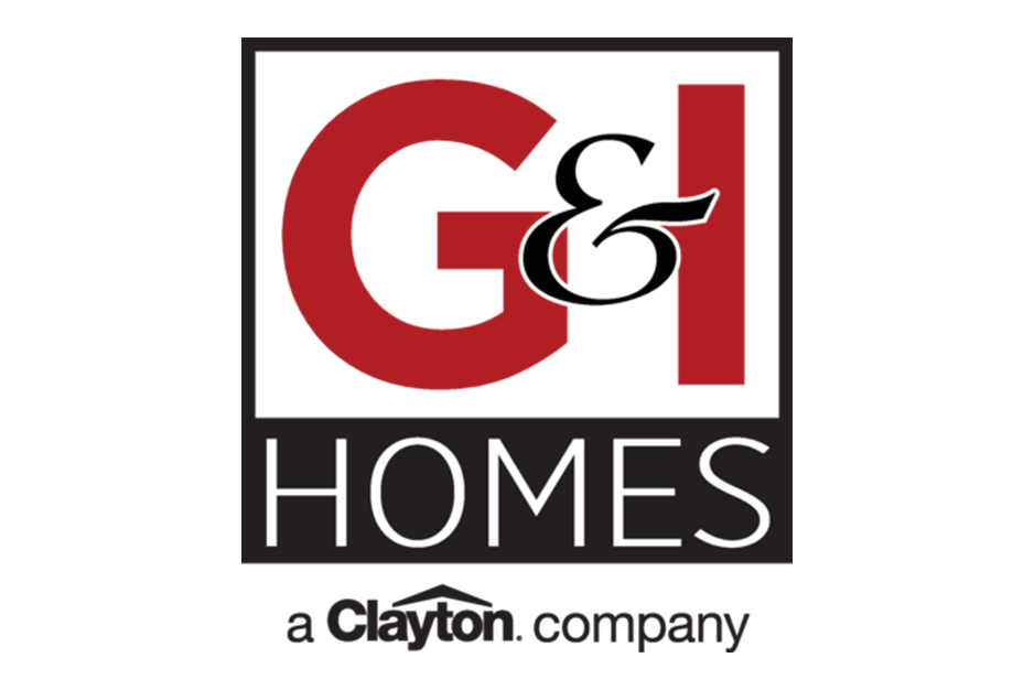 G&I Homes Joins Clayton | Press Release