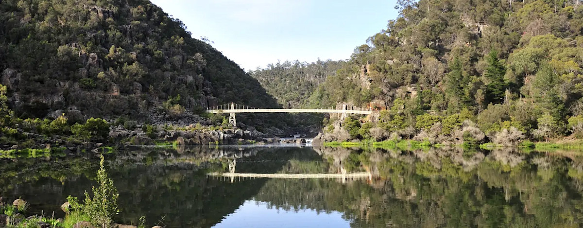 Launceston Accommodation - Find Launceston Hotel Deals | Qantas Hotels