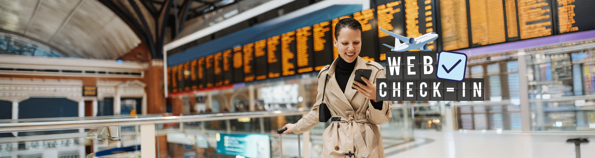 Flug buchen - Günstige Flüge finden | TUI.com
