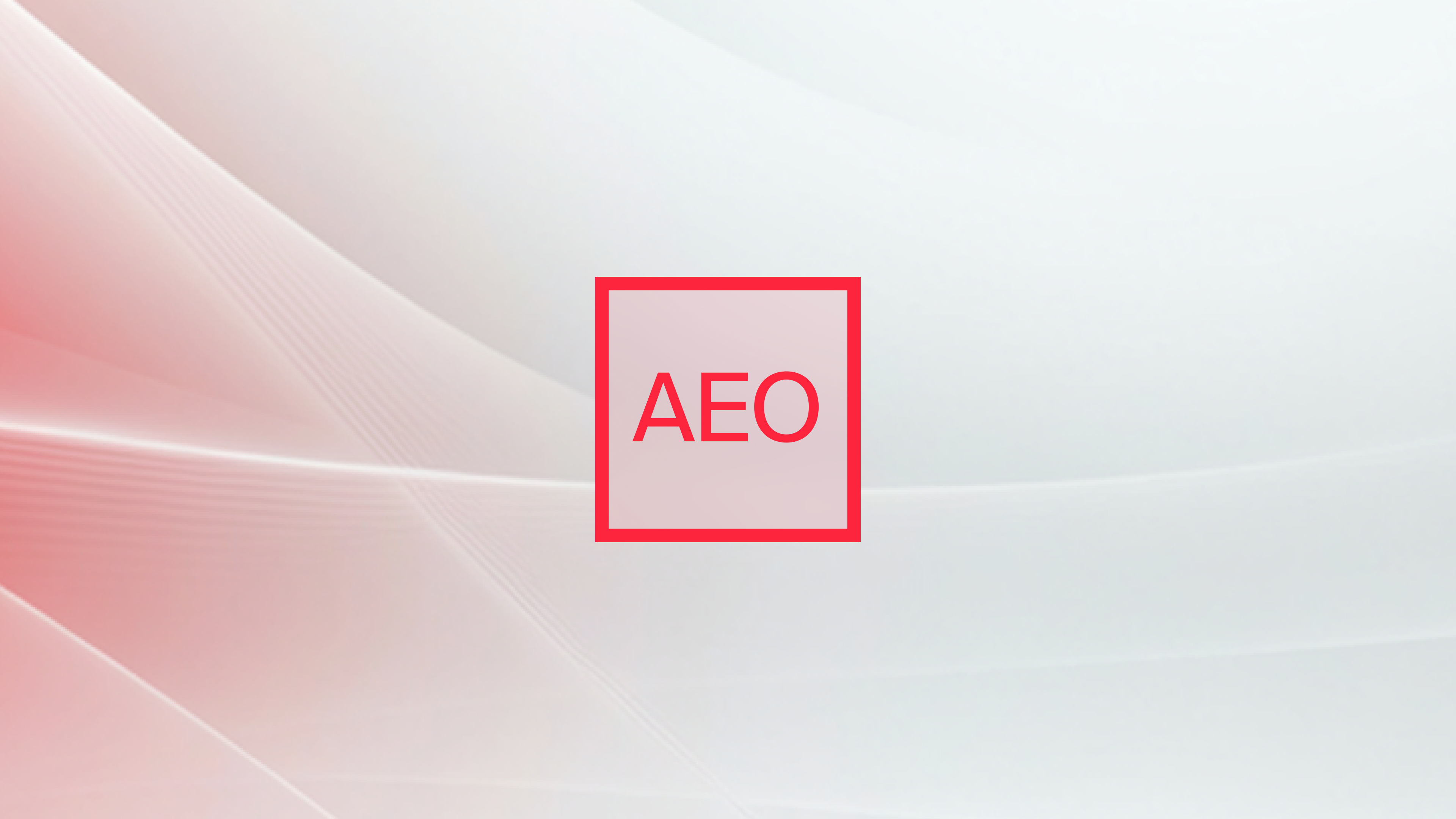 What Is Answer Engine Optimization (AEO)? How to Get Cited by AI Search