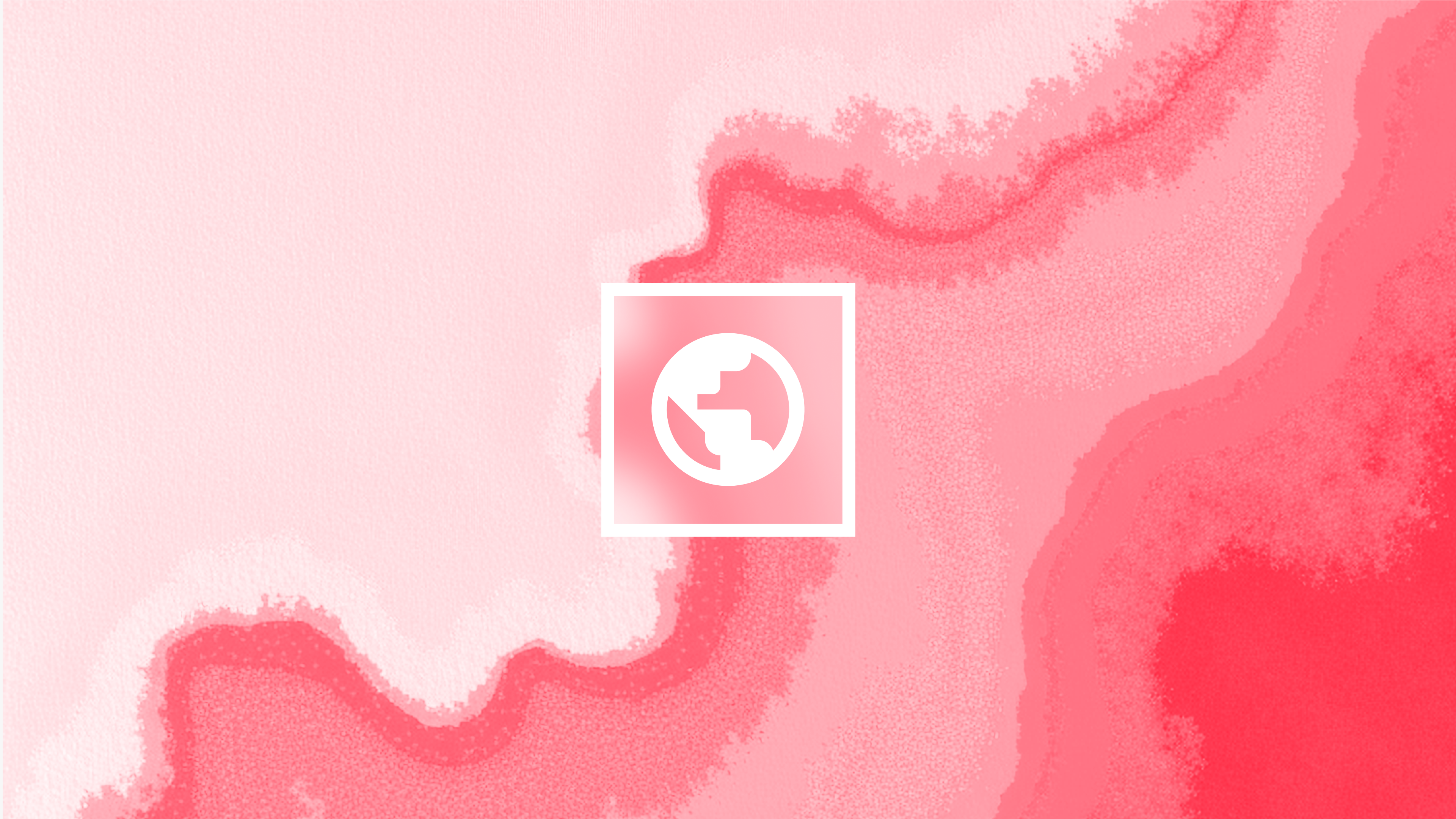 AI Content Repurposing for Global Markets
