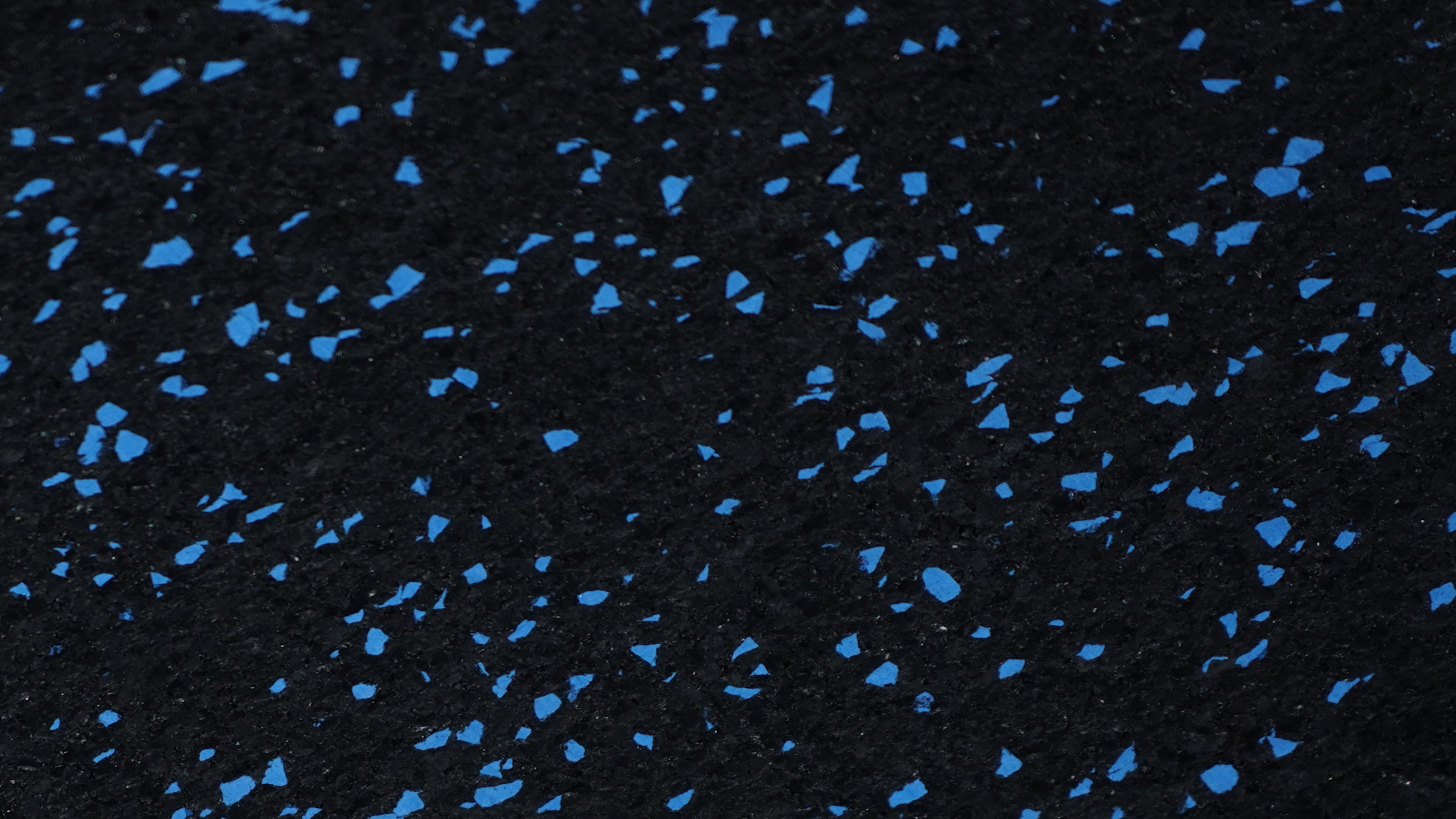 Home | Rubberflooring4U