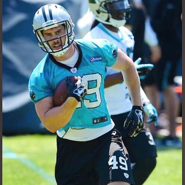 About Us | Top-Quality Rubber Options | Rubberflooring4U