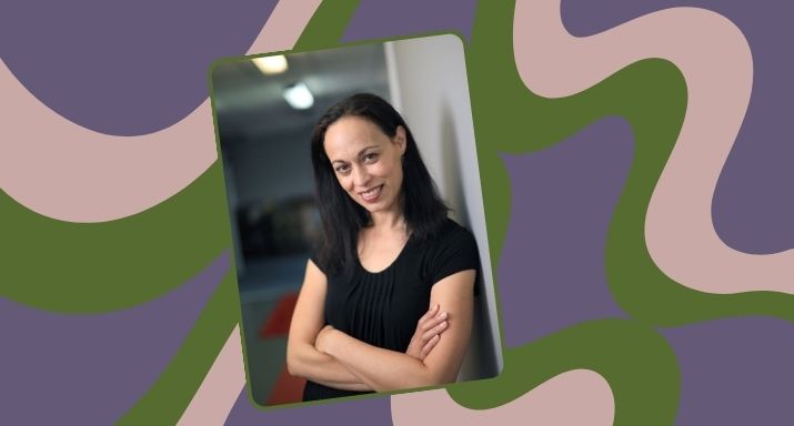 Steph Matuku awarded inaugural NZSA Shaw Writer’s Award | Kete Books ...