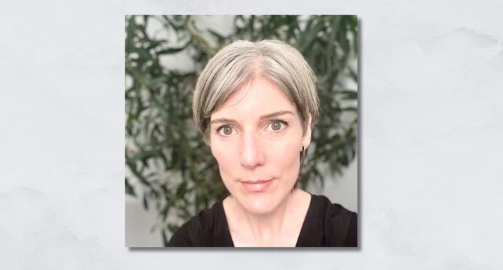 Pip Robertson wins regional Commonwealth Short Story Prize | Kete Books ...