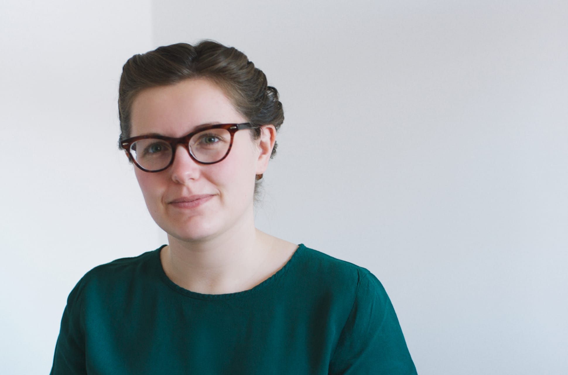 Abacus Wall Art by Christina Hesford | Curio