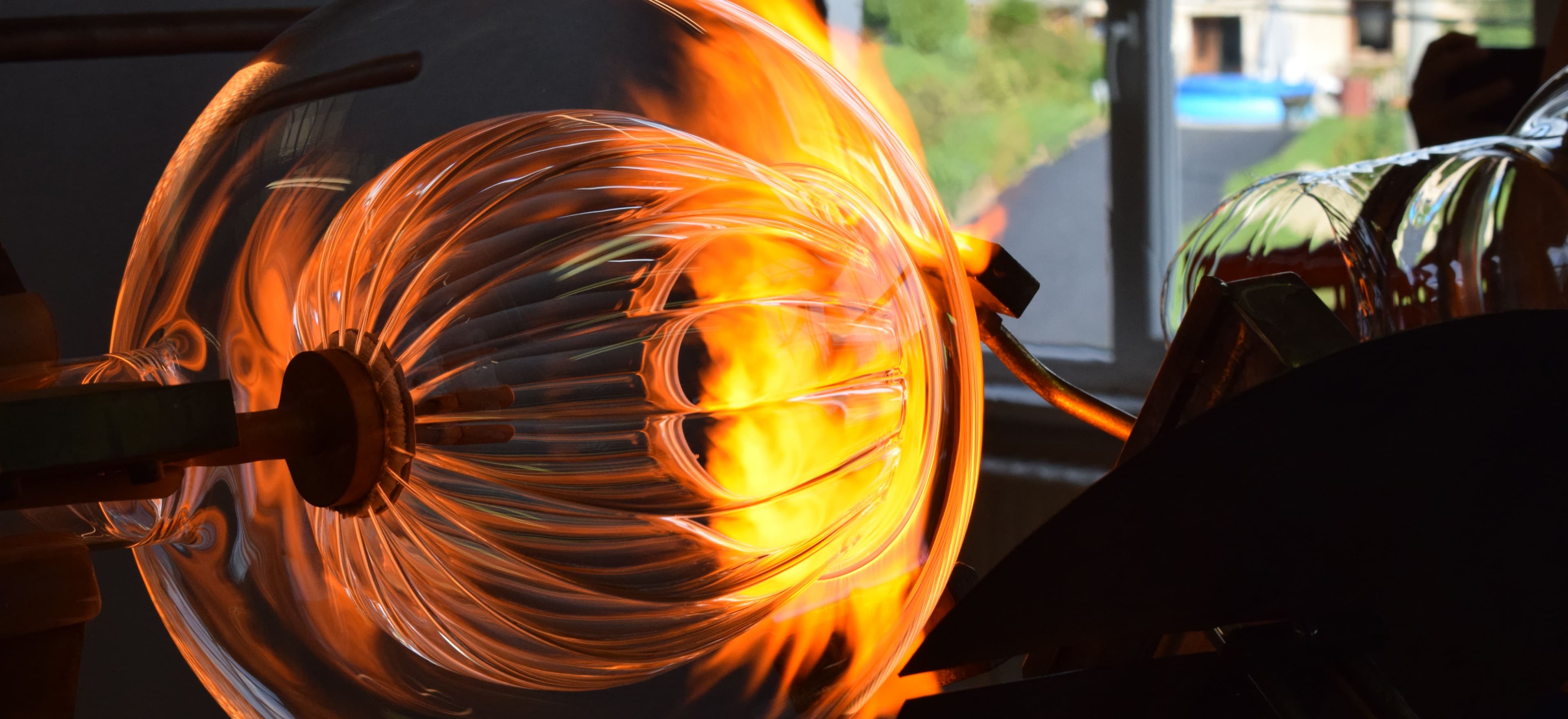 Marc Wood, Lighting Designer | Interior Lighting | Curio