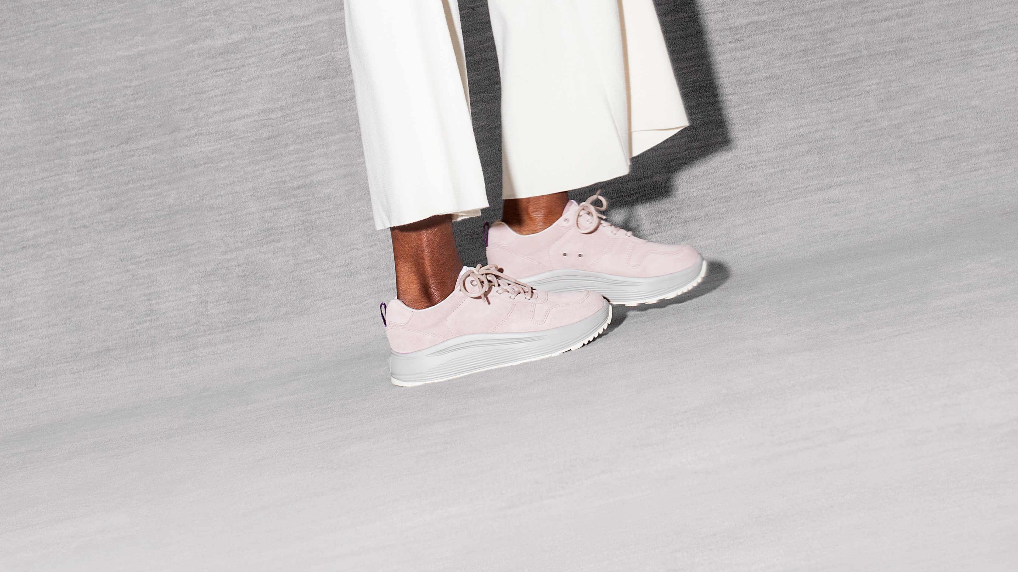 Eytys Online Shop | Eytys