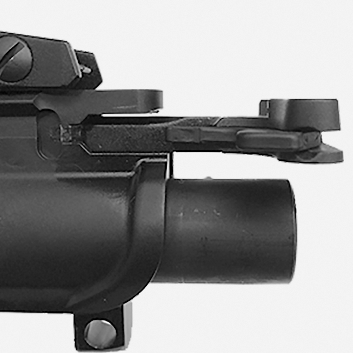 Springfield Armory Support