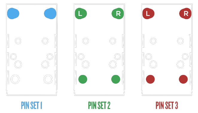 Springfield Armory Support