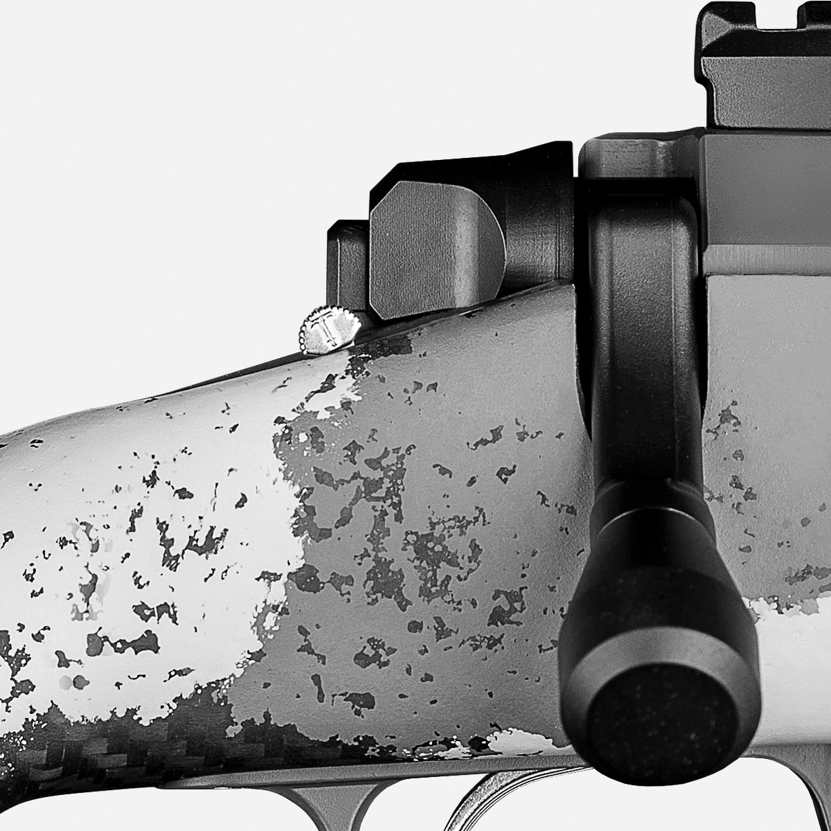 Springfield Armory Support