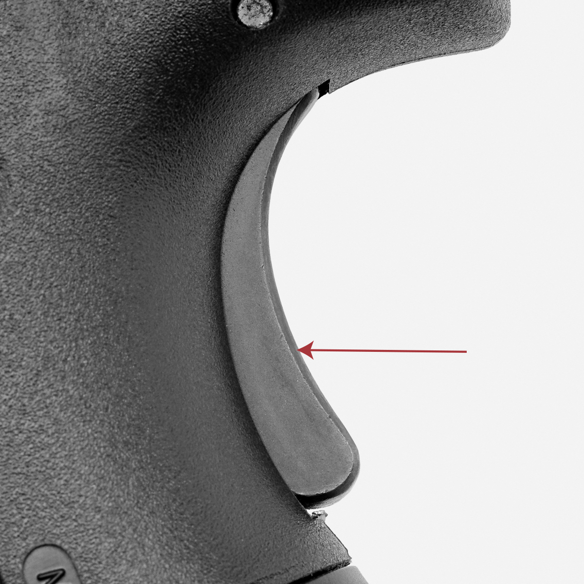 Springfield Armory Support