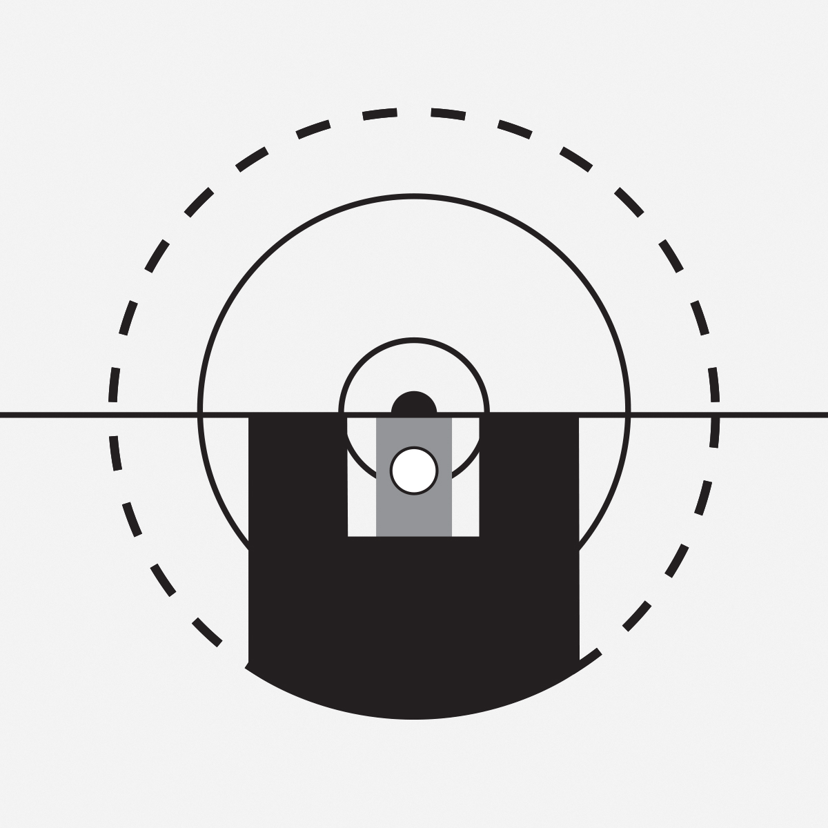 Springfield Armory Support