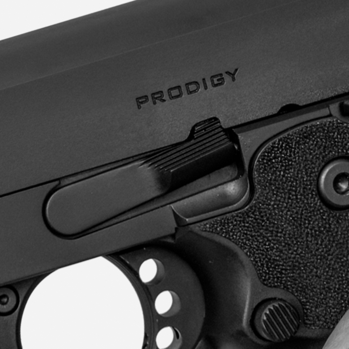 Springfield Armory Support