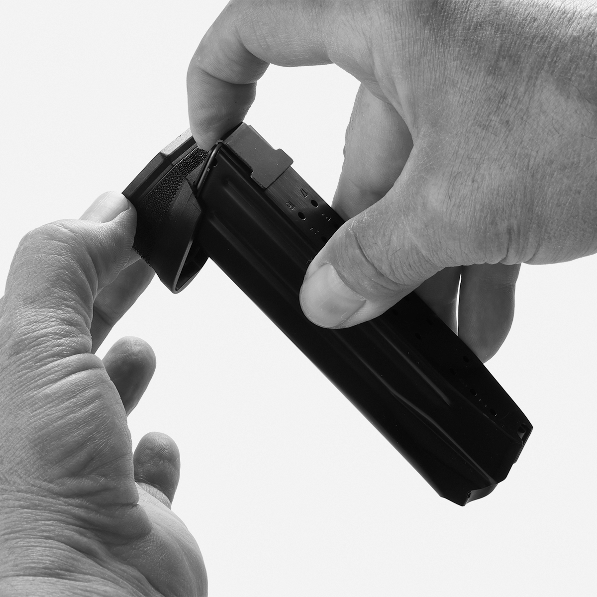 Springfield Armory Support